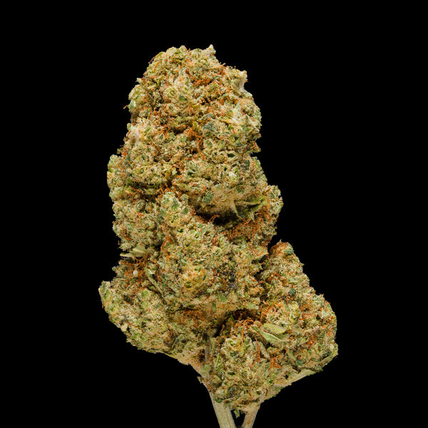 Lovlig Hash i Danmark - Premium Kvalitets Cannabis & CBD