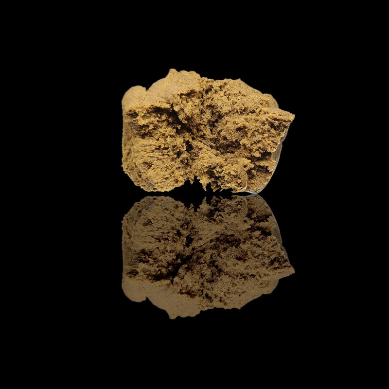 Lovlig Weed i Danmark - Udforsk Premium Hash hos os.